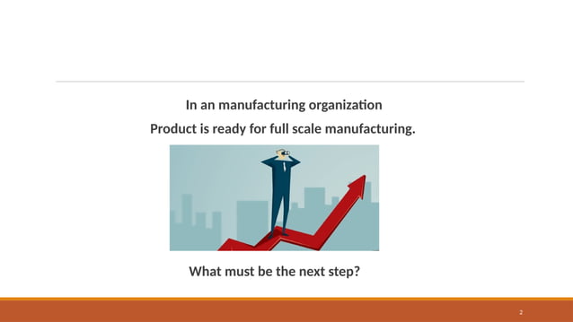 Unit 3 Demand forecasting operations.pptx | Business | Business and Finance