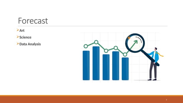 Unit 3 Demand forecasting operations.pptx | Business | Business and Finance