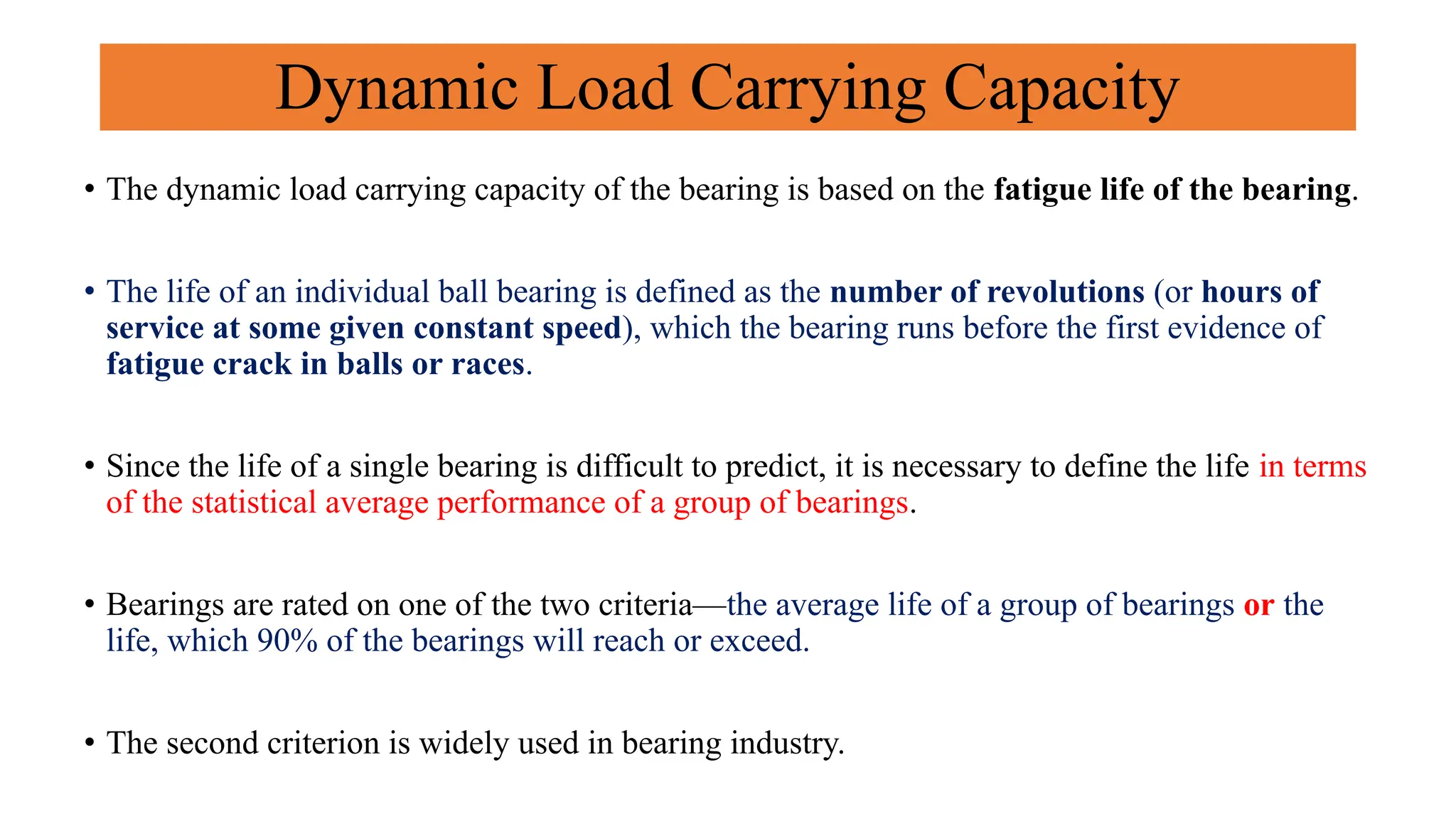 Unit 3 Design of Rolling Bearings (1).pptx.pdf