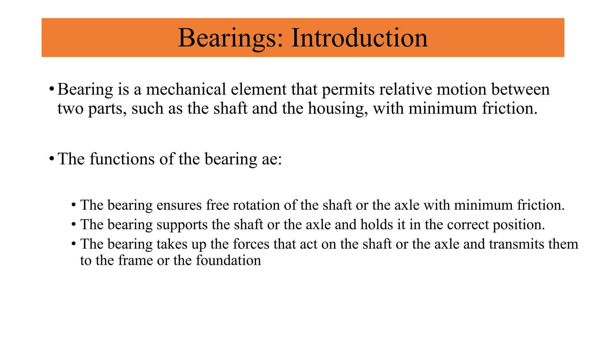 Unit 3 Design of Rolling Bearings (1).pptx.pdf