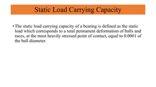 Unit 3 Design of Rolling Bearings (1).pptx.pdf