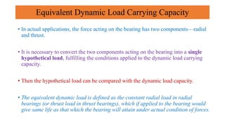 Unit 3 Design of Rolling Bearings (1).pptx.pdf