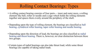 Unit 3 Design of Rolling Bearings (1).pptx.pdf