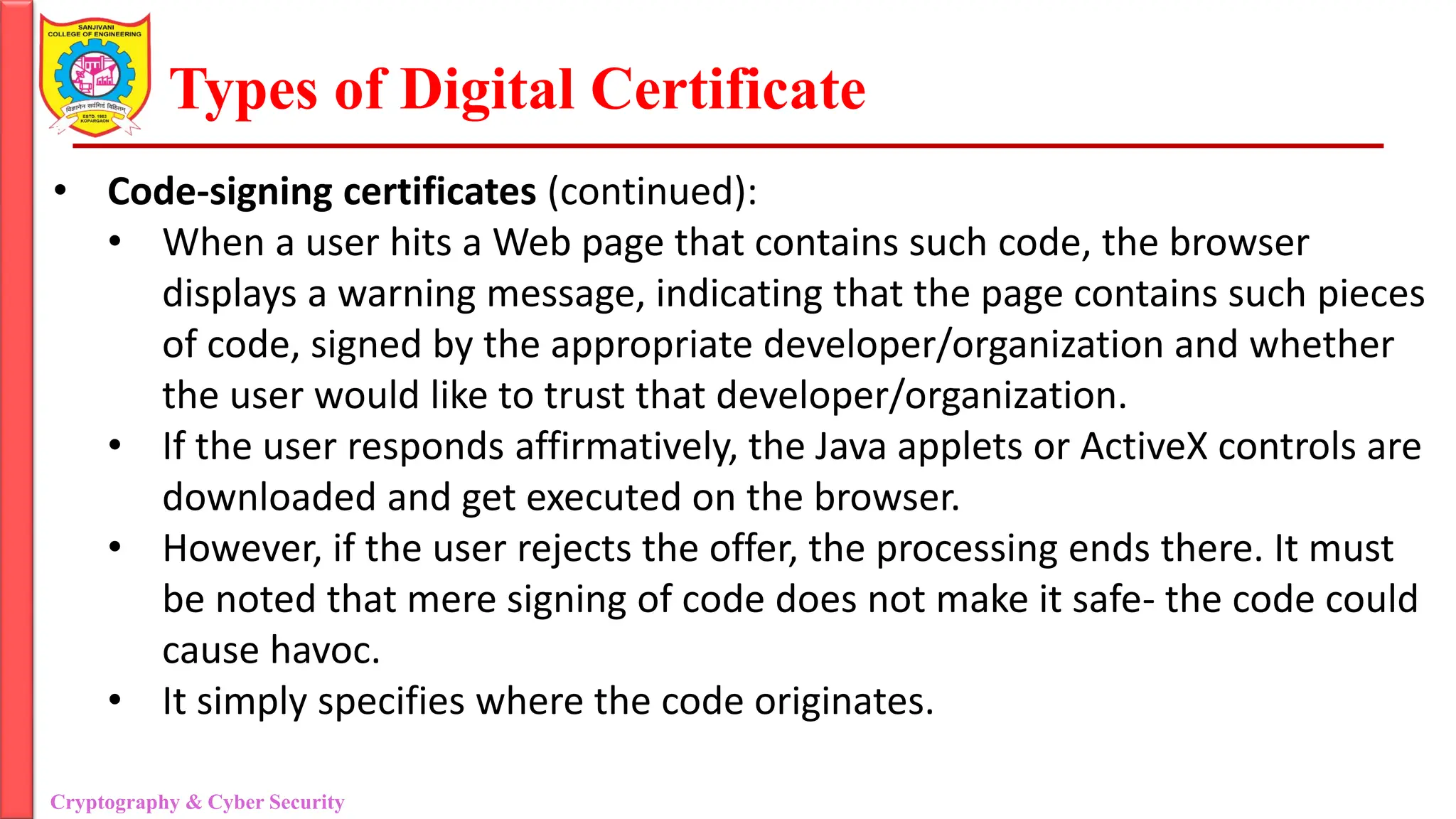 Unit 3_Digital Certificate_Intro_Types.pdf
