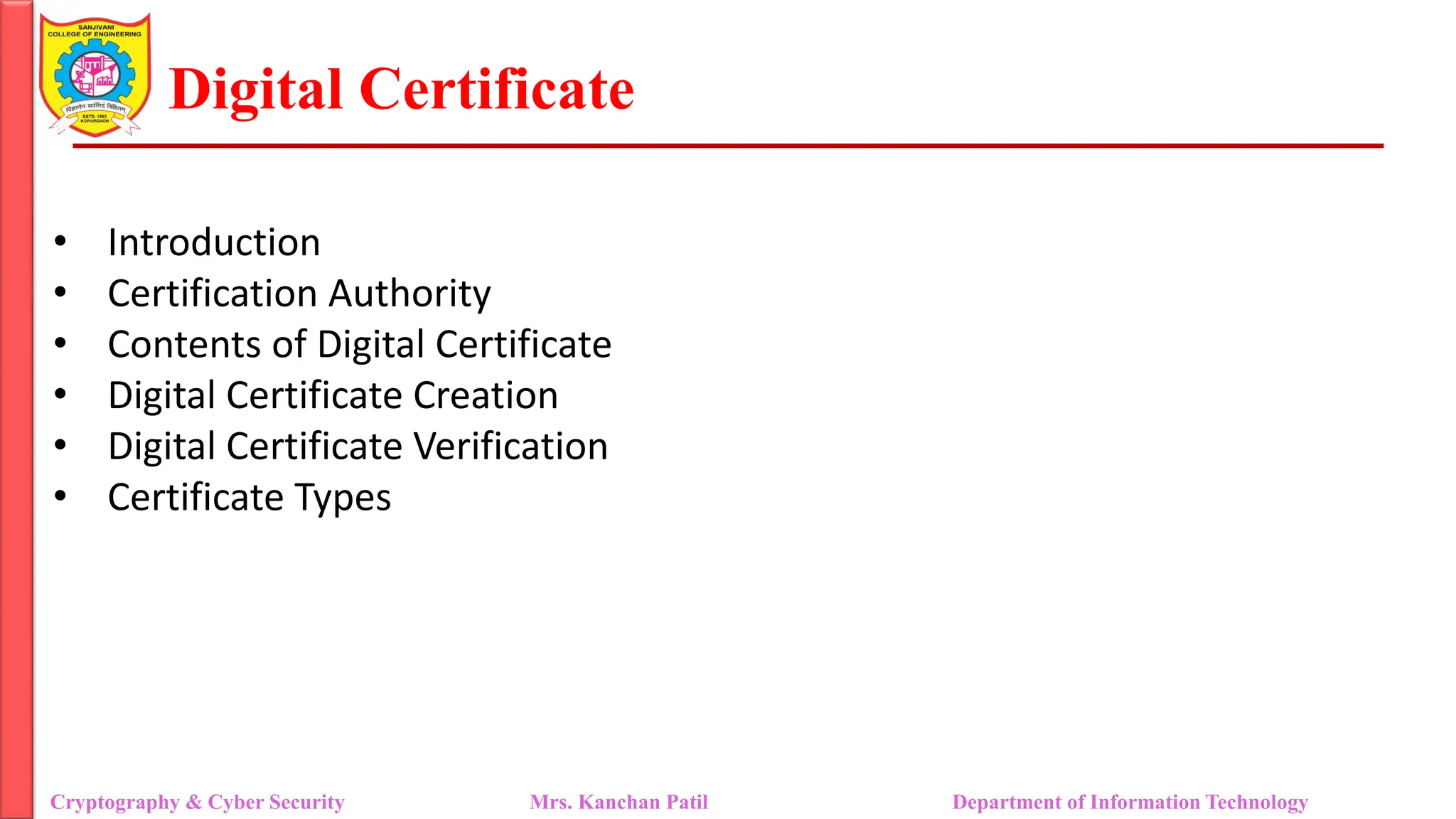 Unit 3_Digital Certificate_Intro_Types.pdf