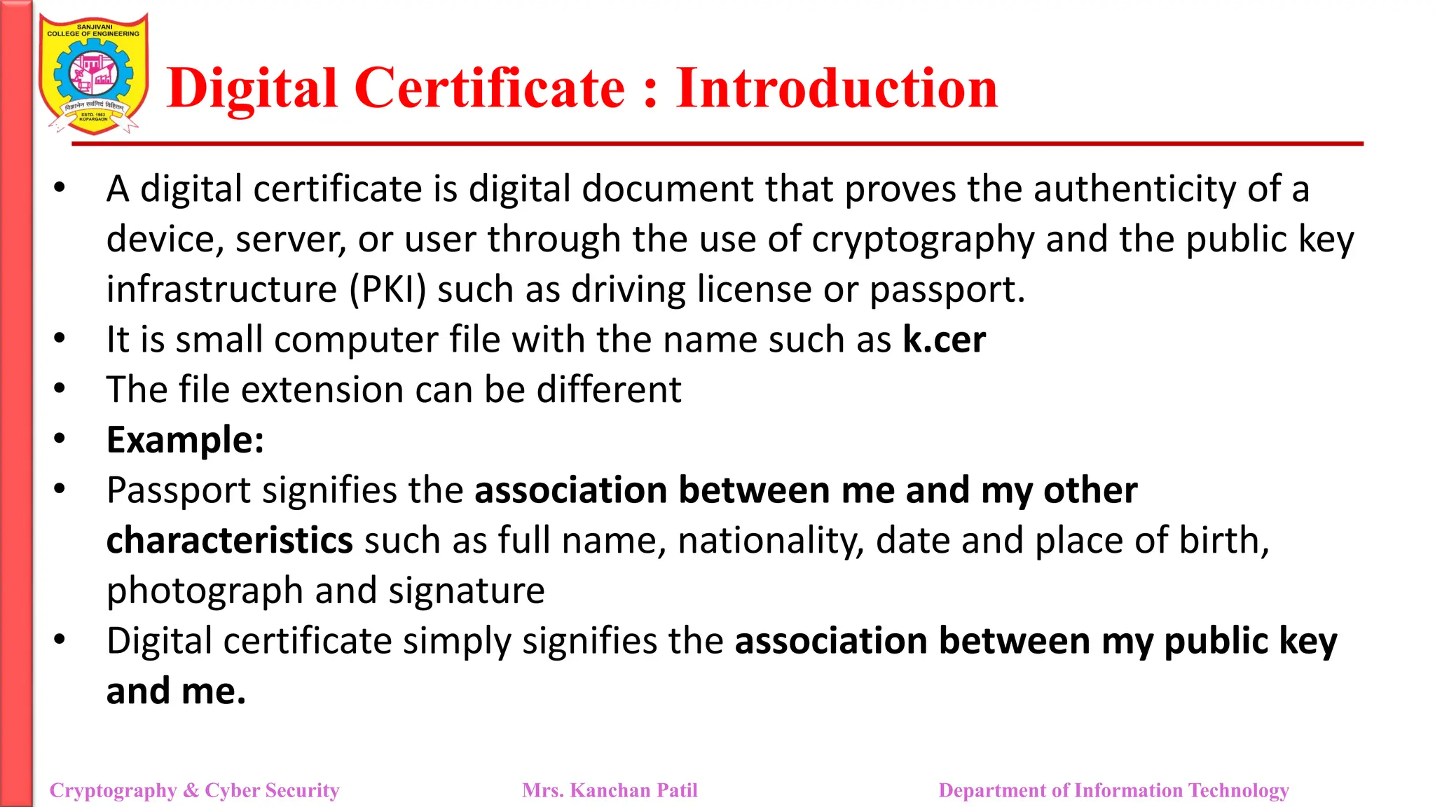 Unit 3_Digital Certificate_Intro_Types.pdf
