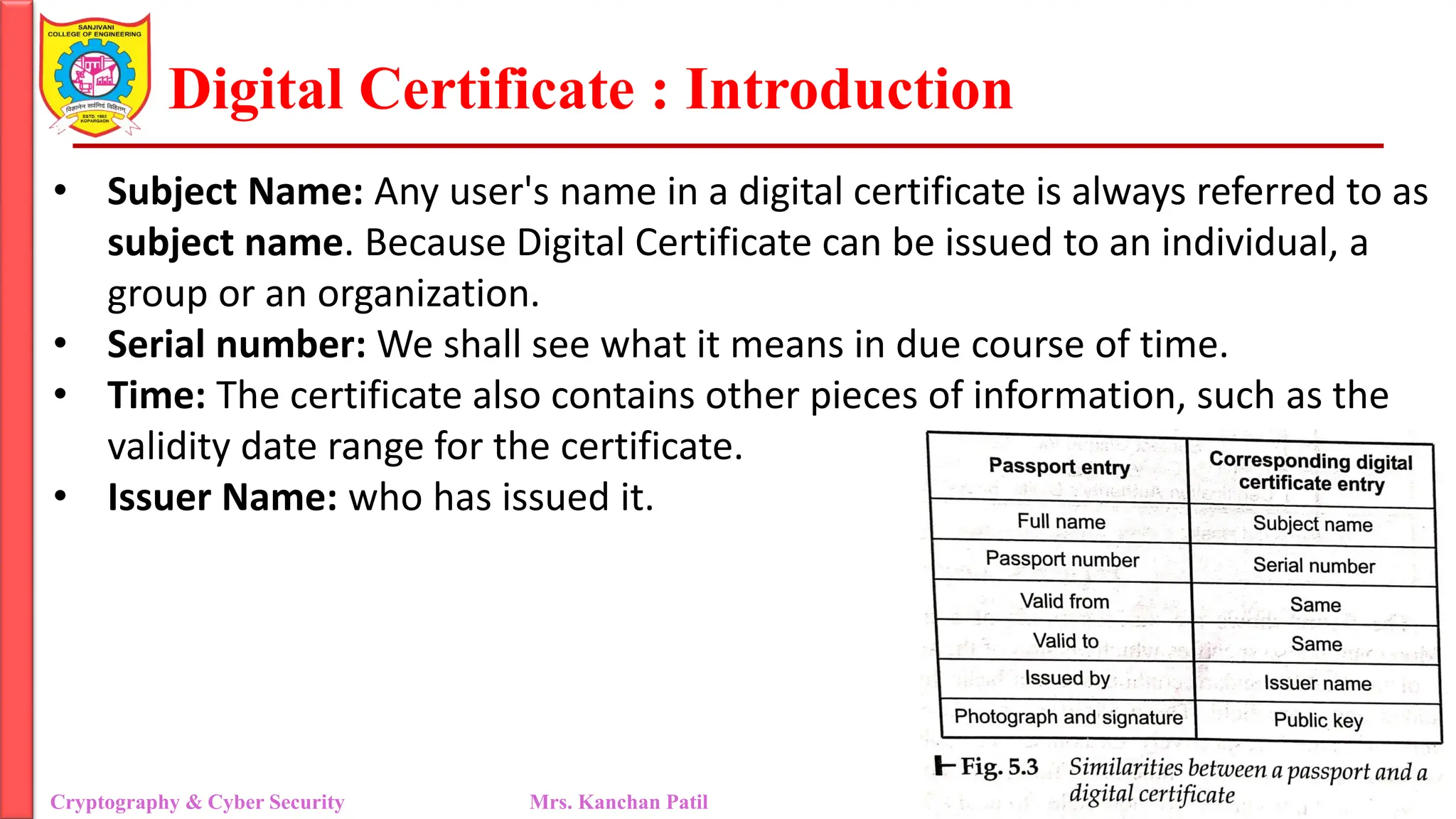 Unit 3_Digital Certificate_Intro_Types.pdf