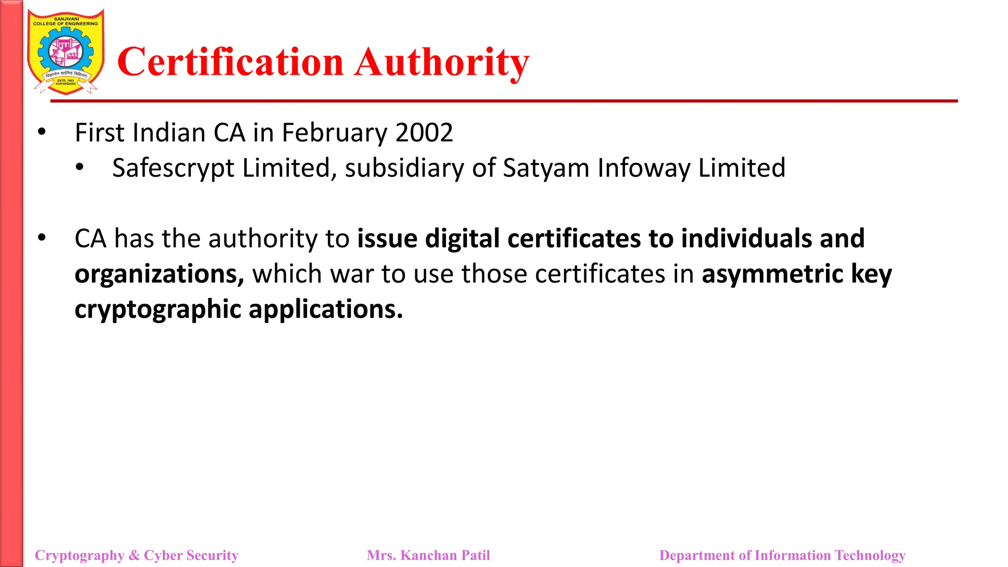 Unit 3_Digital Certificate_Intro_Types.pdf