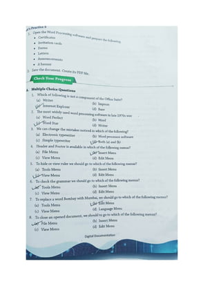 Unit 3 Digital Documentahhhhhhhhhhhhhhhhhhhhhhhhhhhhhh | PDF