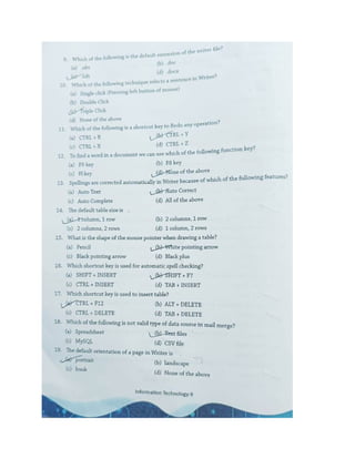 Unit 3 Digital Documentahhhhhhhhhhhhhhhhhhhhhhhhhhhhhh | PDF