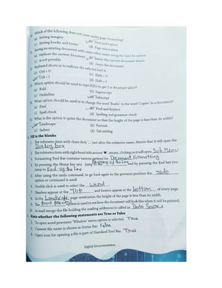 Unit 3 Digital Documentahhhhhhhhhhhhhhhhhhhhhhhhhhhhhh | PDF