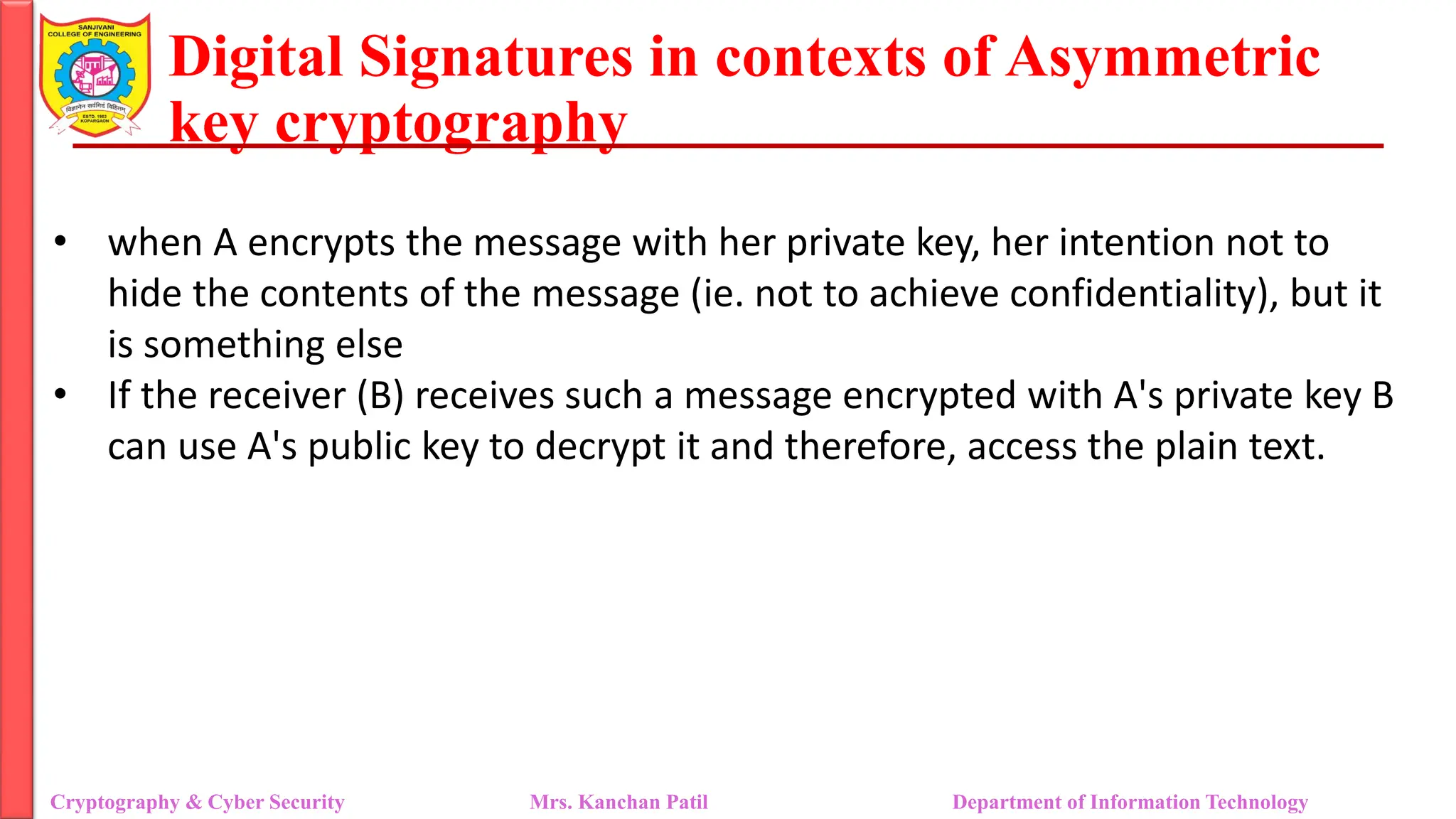 Unit 3_Digital Signature Model Details.pdf