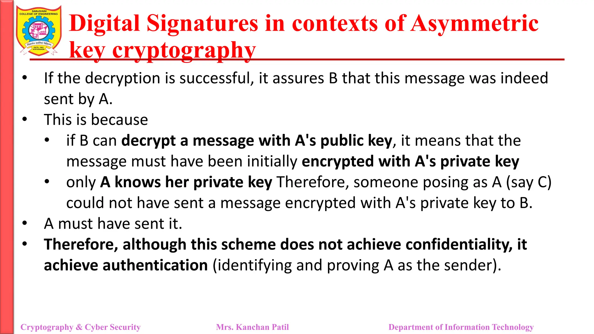 Unit 3_Digital Signature Model Details.pdf