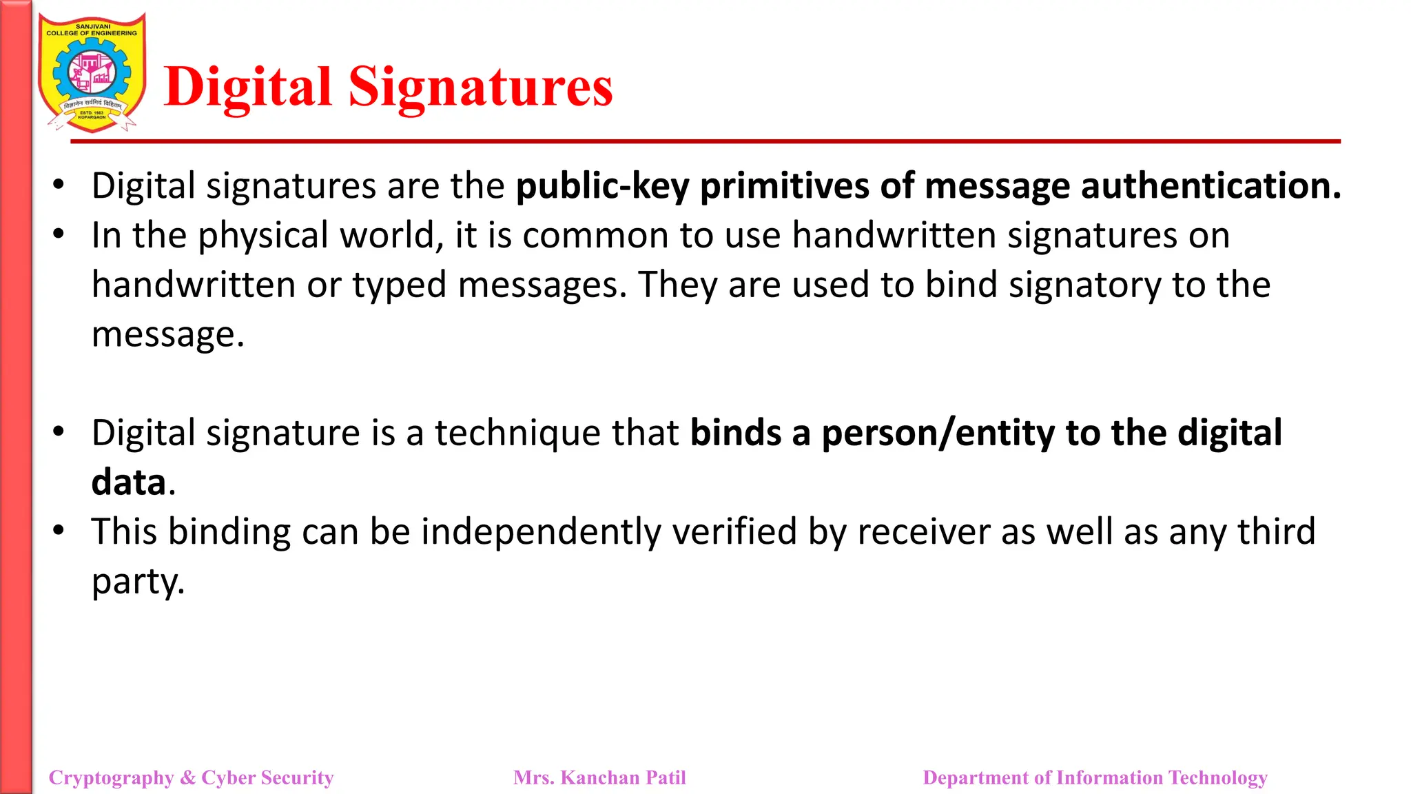 Unit 3_Digital Signature Model Details.pdf