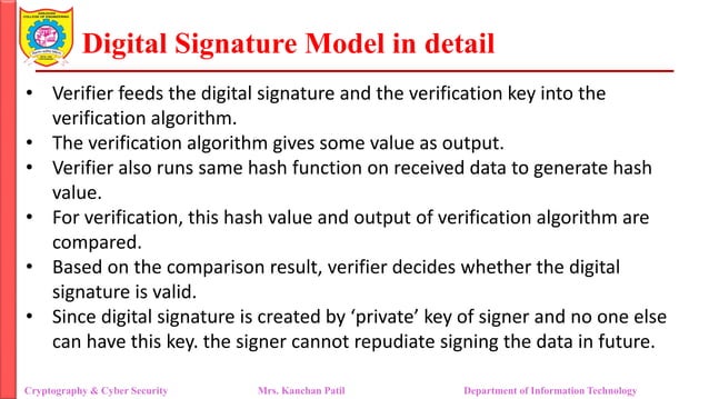 Unit 3_Digital Signature Model Details.pdf