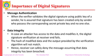 Unit 3_Digital Signature Model Details.pdf