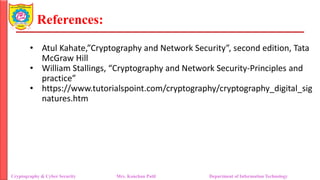 Unit 3_Digital Signature Model Details.pdf