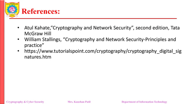 Unit 3_Digital Signature Model Details.pdf