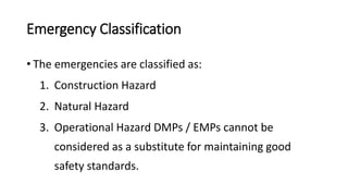 Unit 3 Disaster Management and emergency preparedness (2) (1).pptx ...