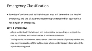 Unit 3 Disaster Management and emergency preparedness (2) (1).pptx ...