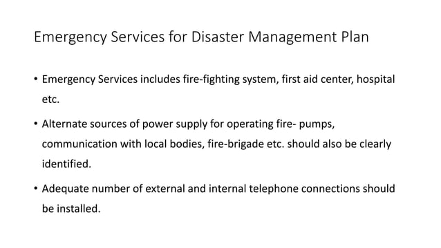 Unit 3 Disaster Management and emergency preparedness (2) (1).pptx