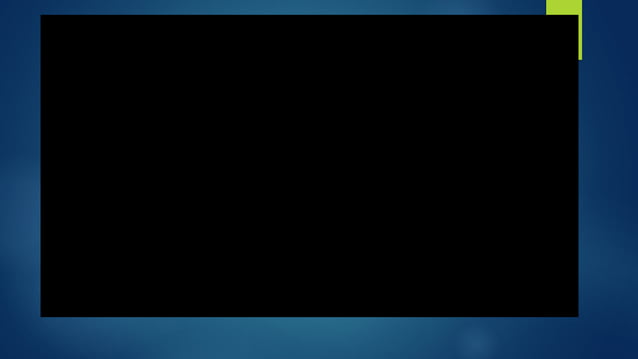 Unit 3 Drilling And Milling Machine Pptx