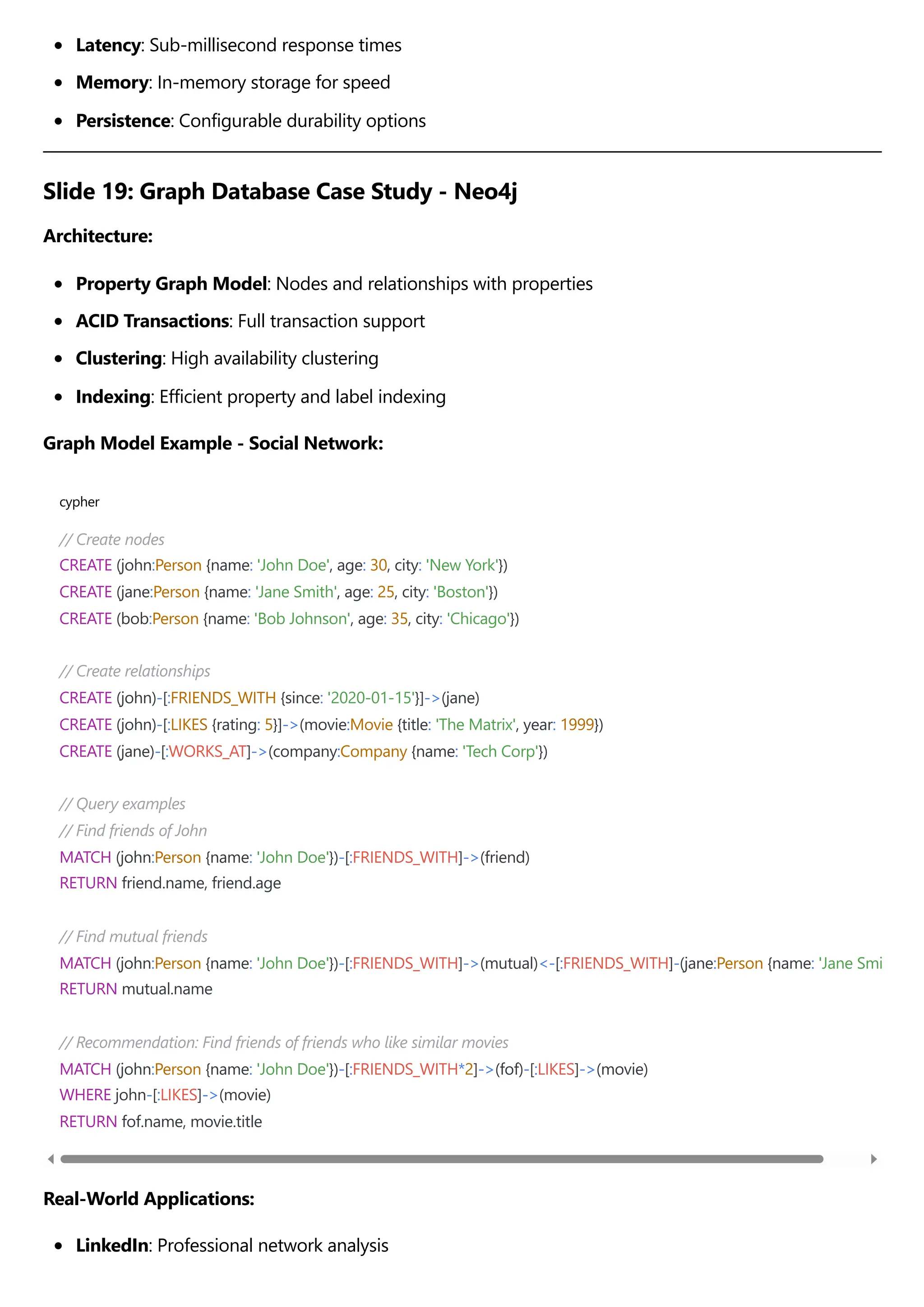 Unit 3 DS - Distributed Data Storage and Retrieval - PowerPoint Content.pdf