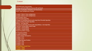 unit3_Dynamic_Progrghaiajawzjabagamming1.pptx