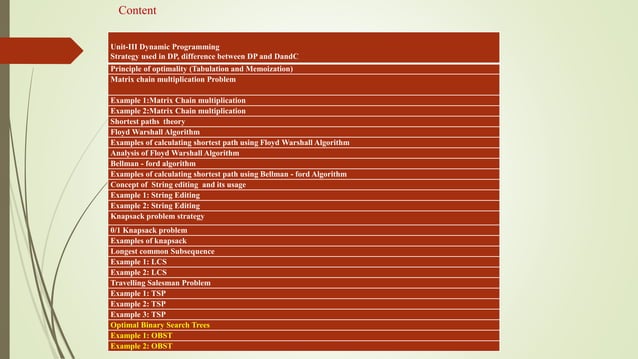 unit3_Dynamic_Progrghaiajawzjabagamming1.pptx