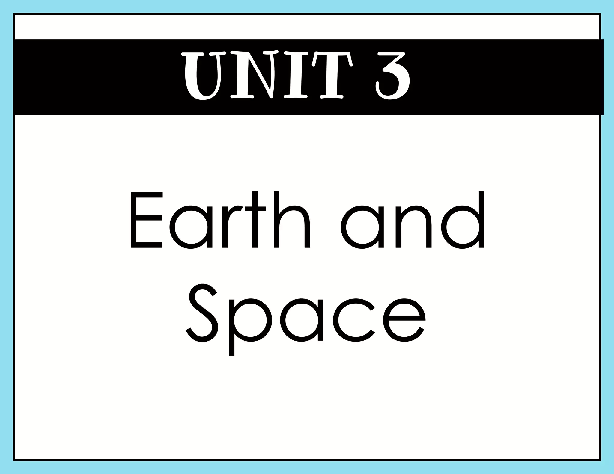 Unit 3_ Earth and Space.pdf