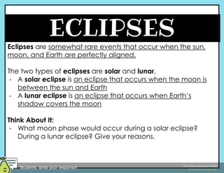 Unit 3_ Earth and Space.pdf