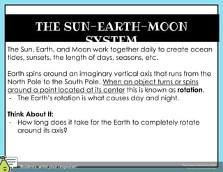 Unit 3_ Earth and Space.pdf