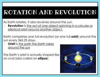 Unit 3_ Earth and Space.pdf