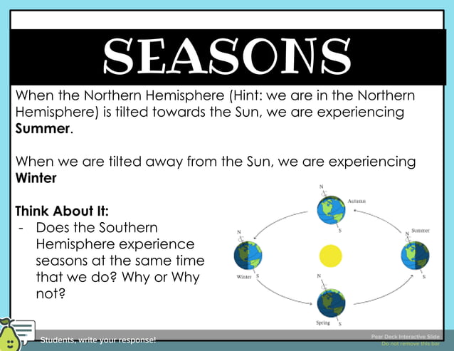 Unit 3_ Earth and Space.pdf