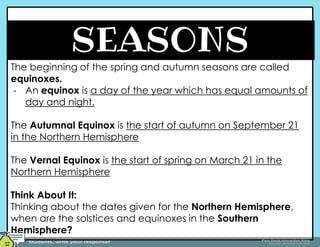 Unit 3_ Earth and Space.pdf