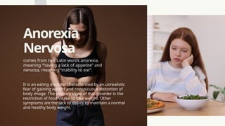 UNIT 3 Eating disorder MAPEH grade7.pptx