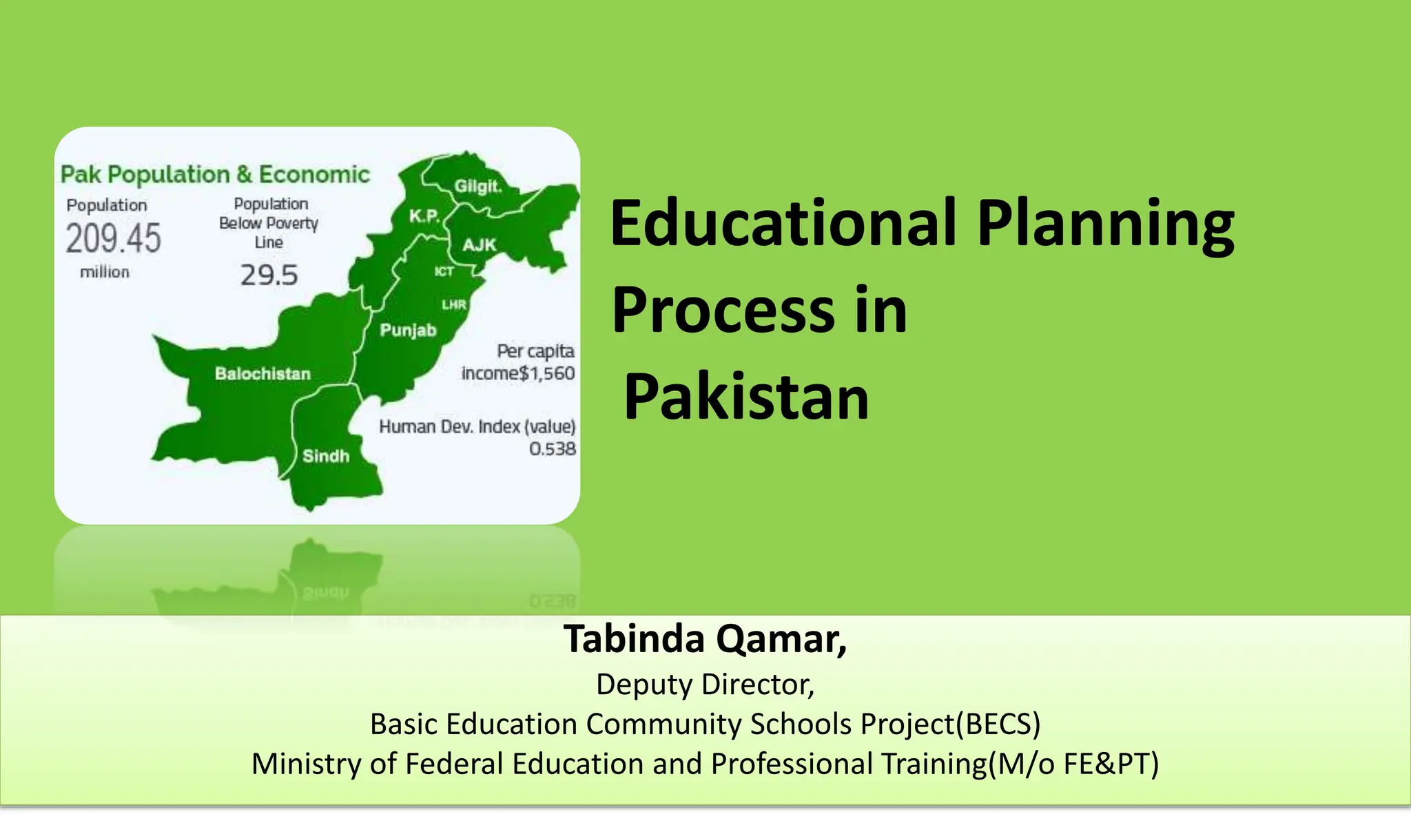 Unit_3_Educational_Planning_Process_in_P (3).pptx