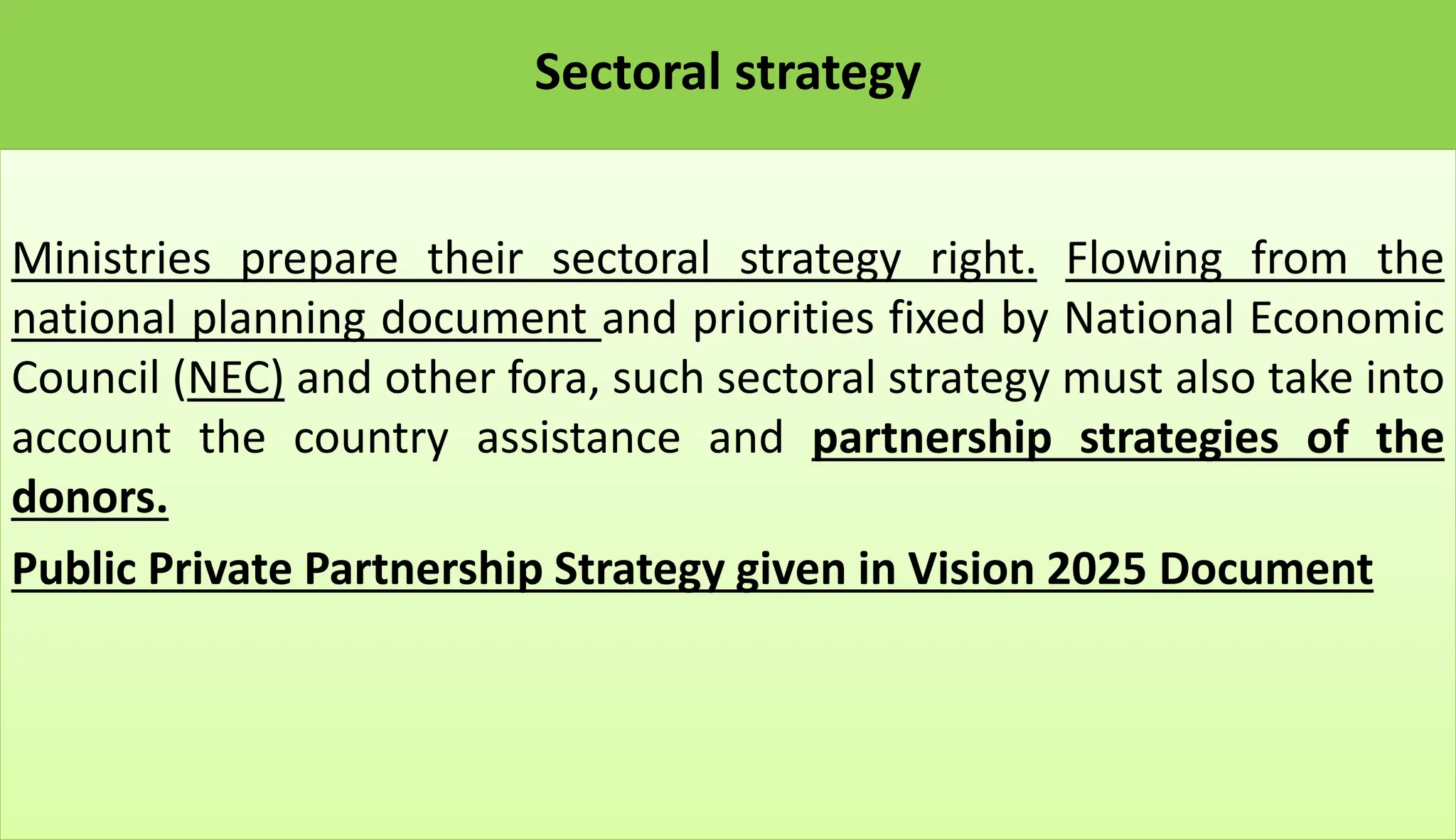 Unit_3_Educational_Planning_Process_in_P (3).pptx
