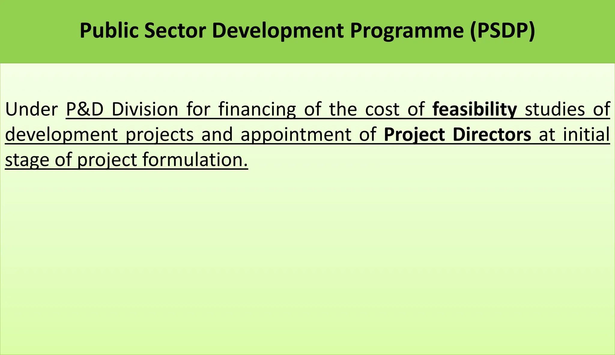 Unit_3_Educational_Planning_Process_in_P (3).pptx
