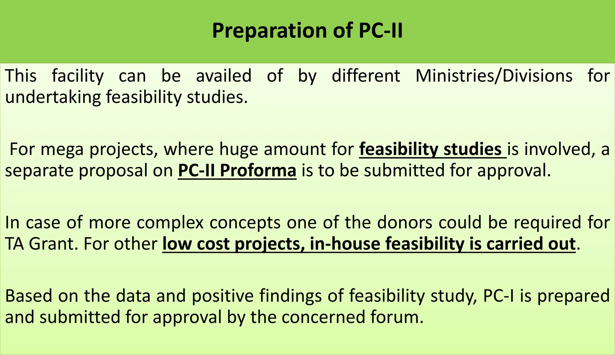Unit_3_Educational_Planning_Process_in_P (3).pptx