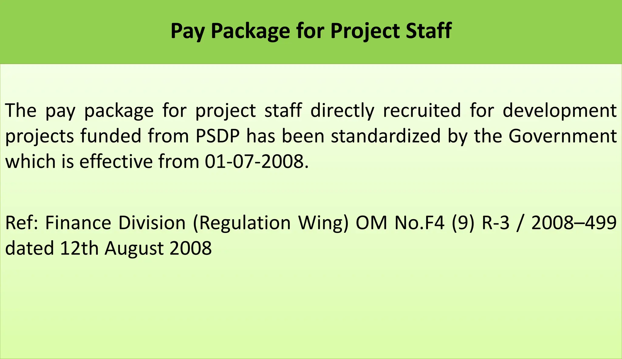 Unit_3_Educational_Planning_Process_in_P (3).pptx