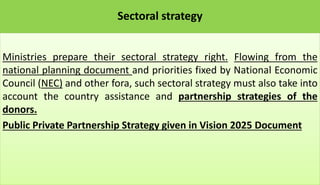 Unit_3_Educational_Planning_Process_in_P (3).pptx