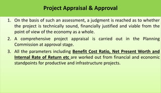 Unit_3_Educational_Planning_Process_in_P (3).pptx