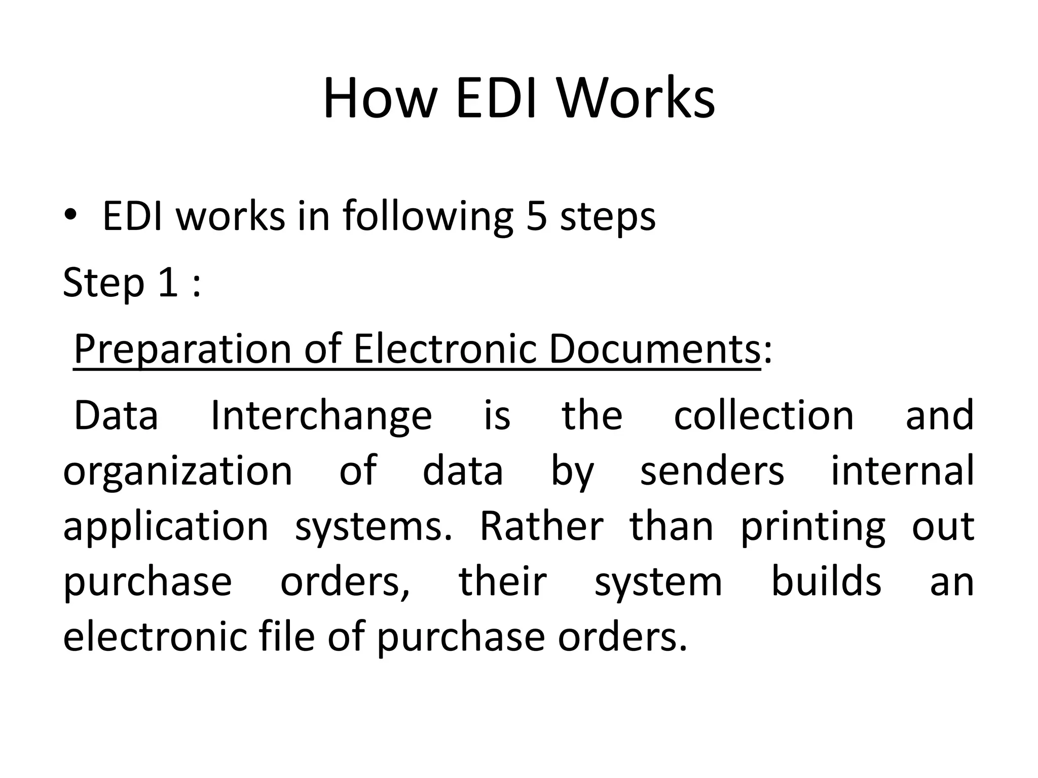 Unit 3 Electronic data Interchange.pptx
