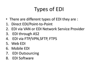 Unit 3 Electronic data Interchange.pptx