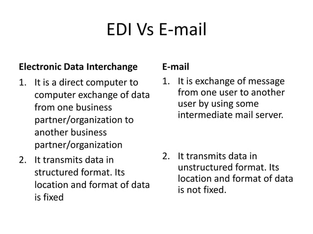 Unit 3 Electronic data Interchange.pptx