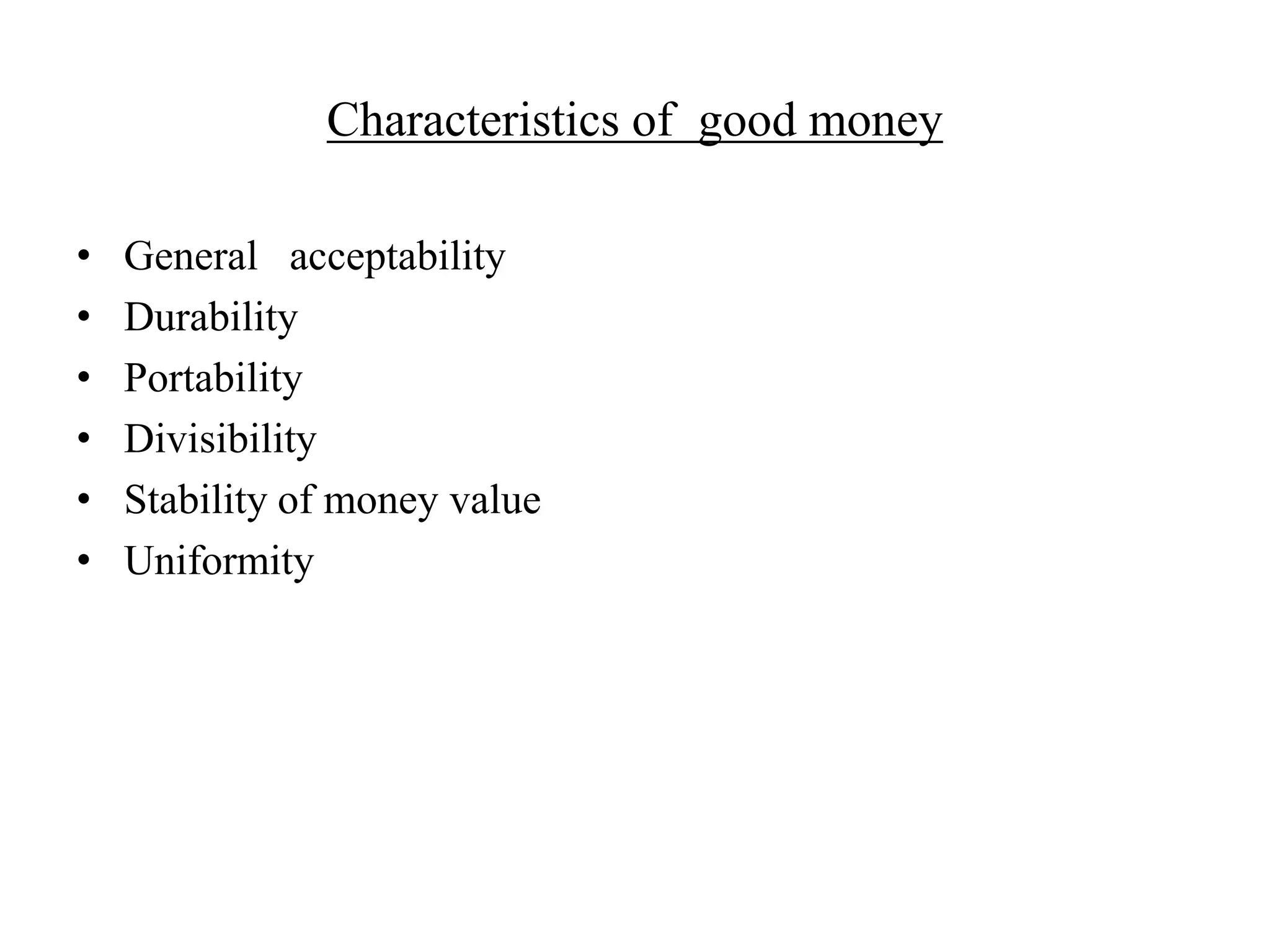 Electronic Payment System | PPTX