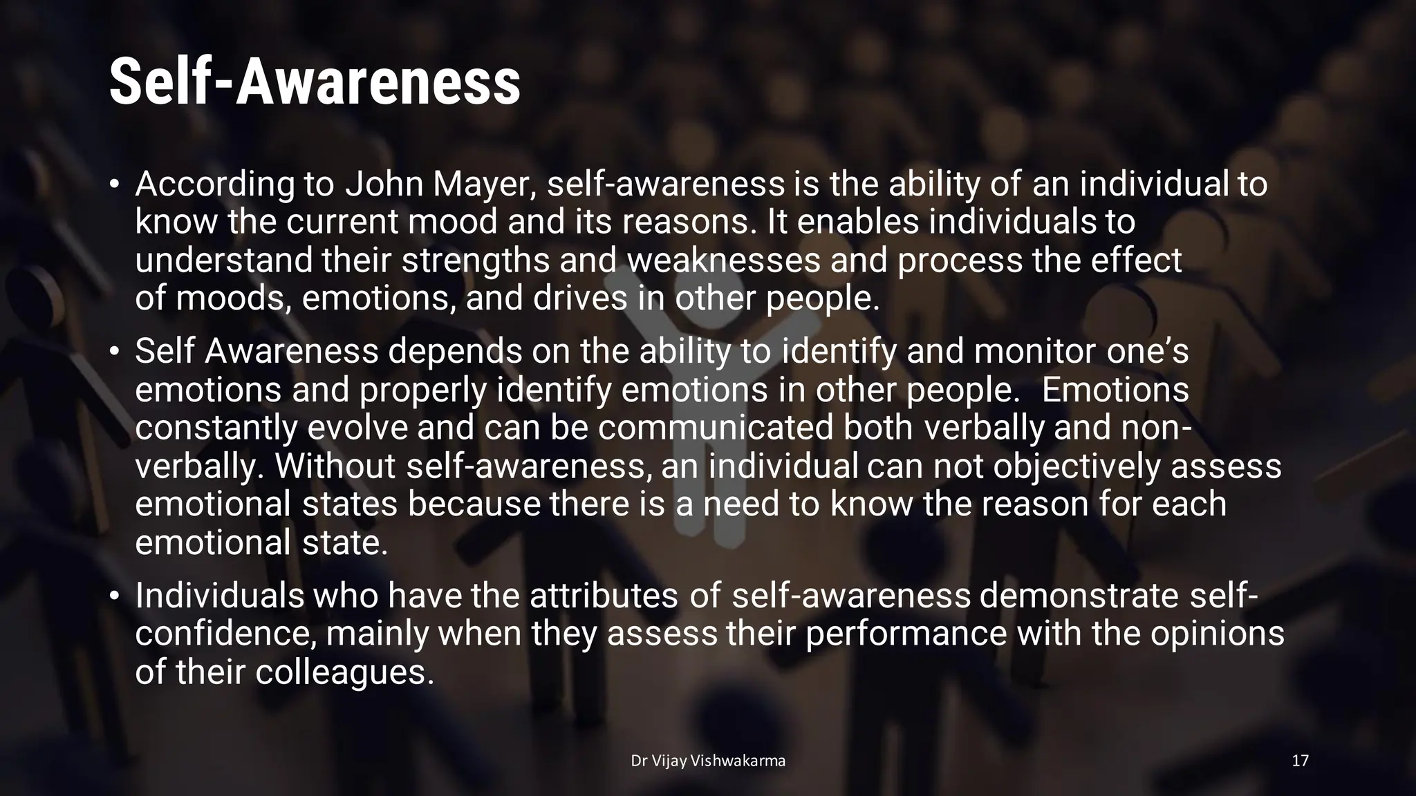 Unit 3 Emotional Intelligence and Spiritual Intelligence.pdf