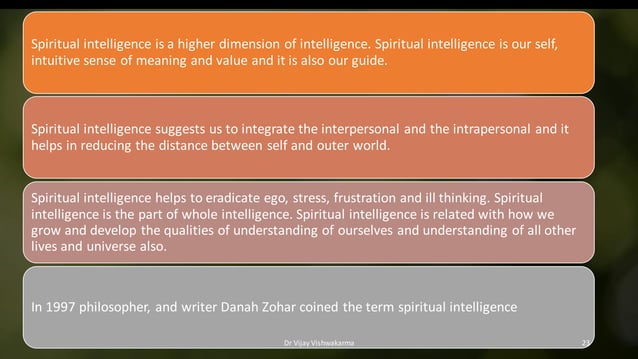 Unit 3 Emotional Intelligence and Spiritual Intelligence.pdf