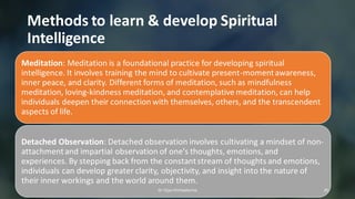 Unit 3 Emotional Intelligence and Spiritual Intelligence.pdf